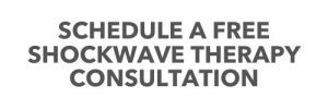 Shockwave Therapy | Non-Invasive ED Treatment