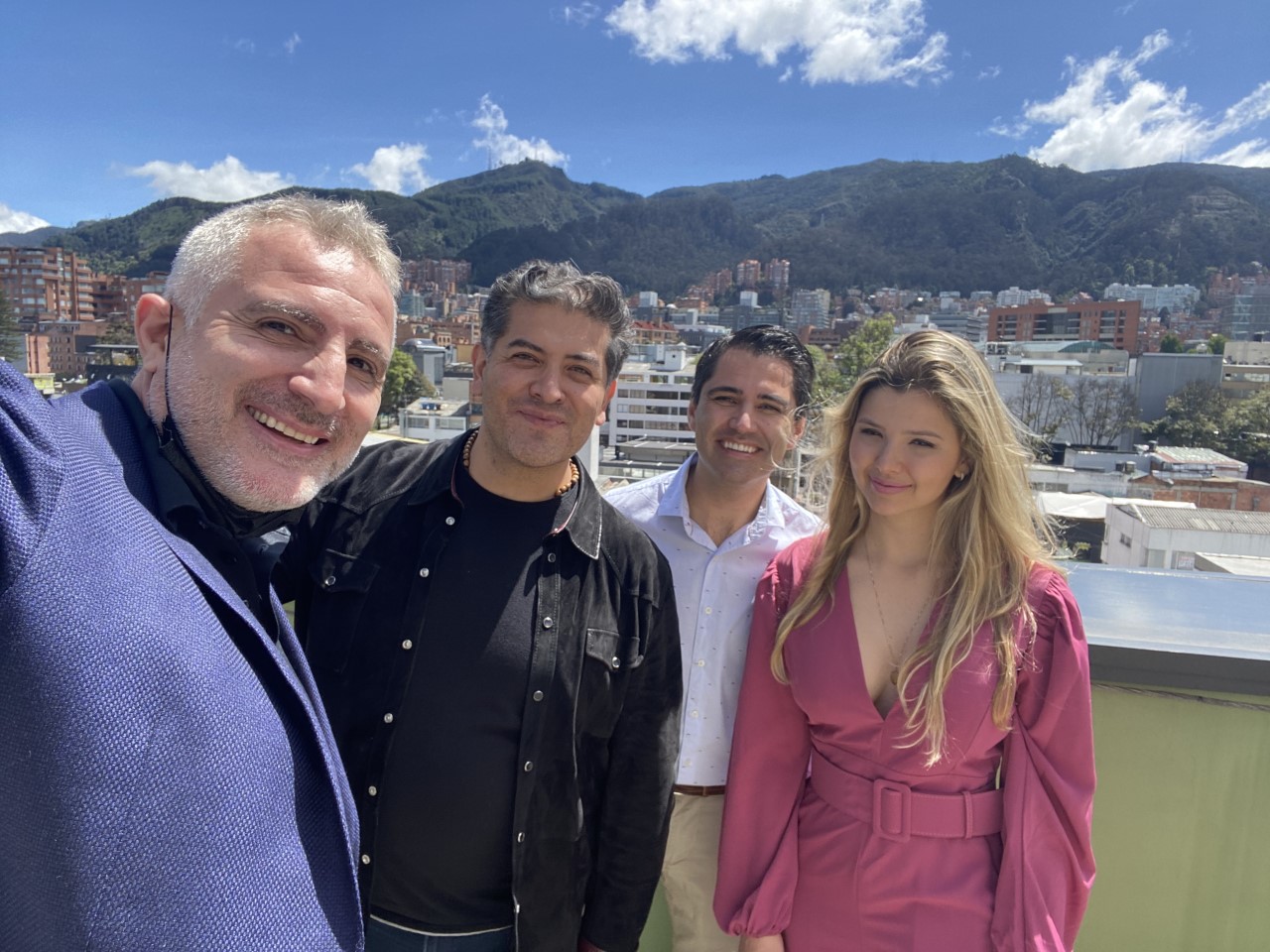 High Definition Liposuction | Total Definer Contouring | Leesburg, Virgnia