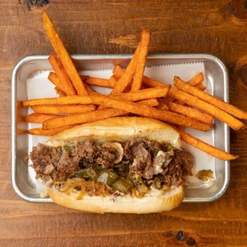 Post Liposuction Diet: What to Eat and What to Avoid